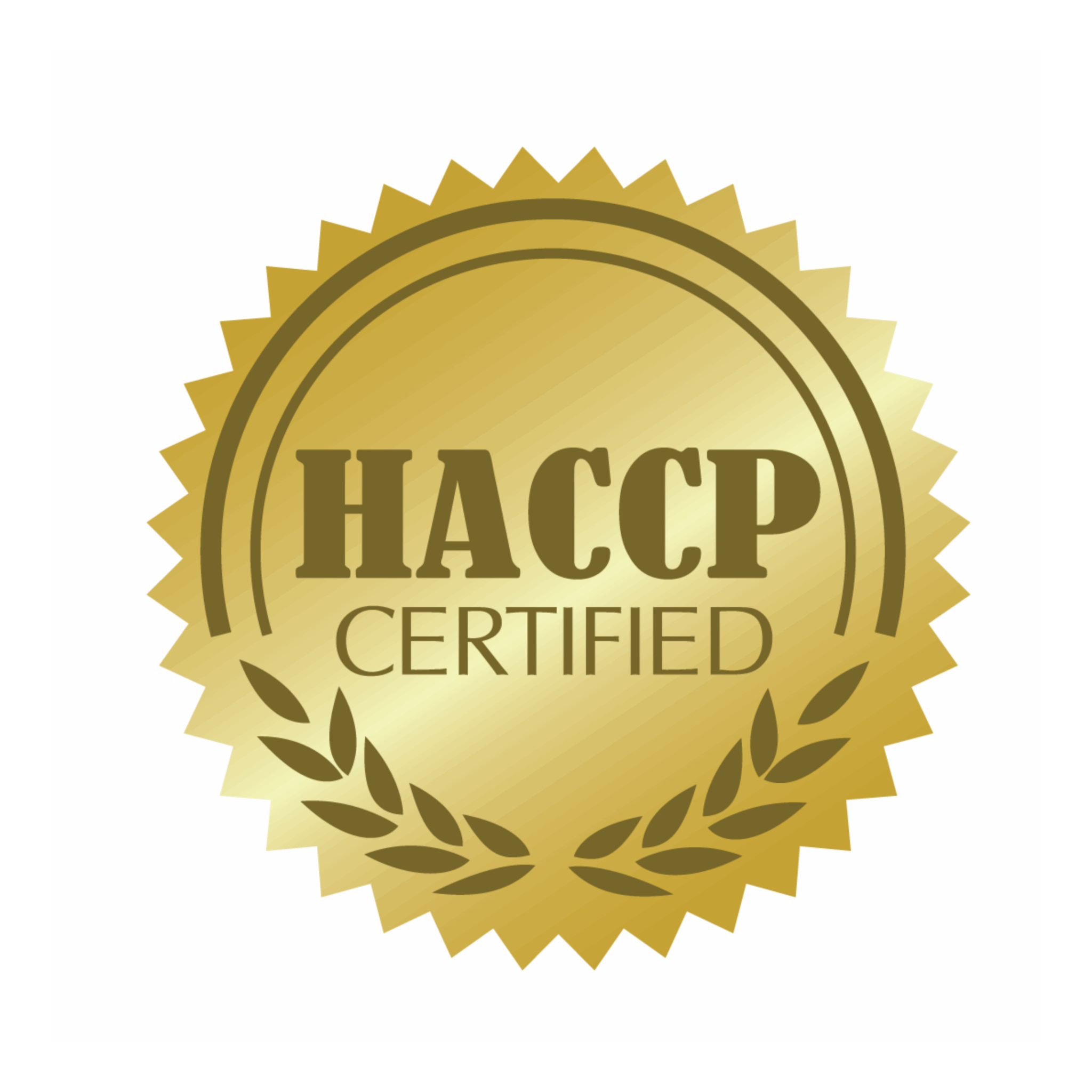 HACCP - Minh chứng cho sản phẩm HI-FOODS an toàn và chuẩn quốc tế